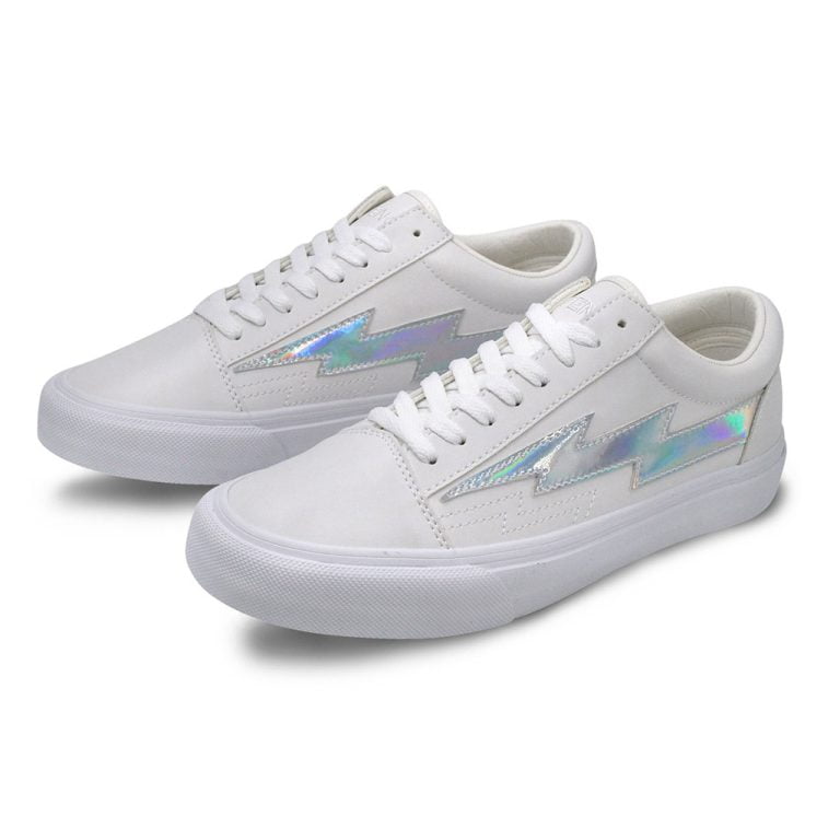 REVENGE X STORM