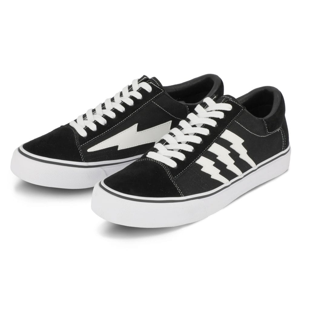 SHOES Archives - REVENGE X STORM