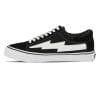 REVENGE X STORM