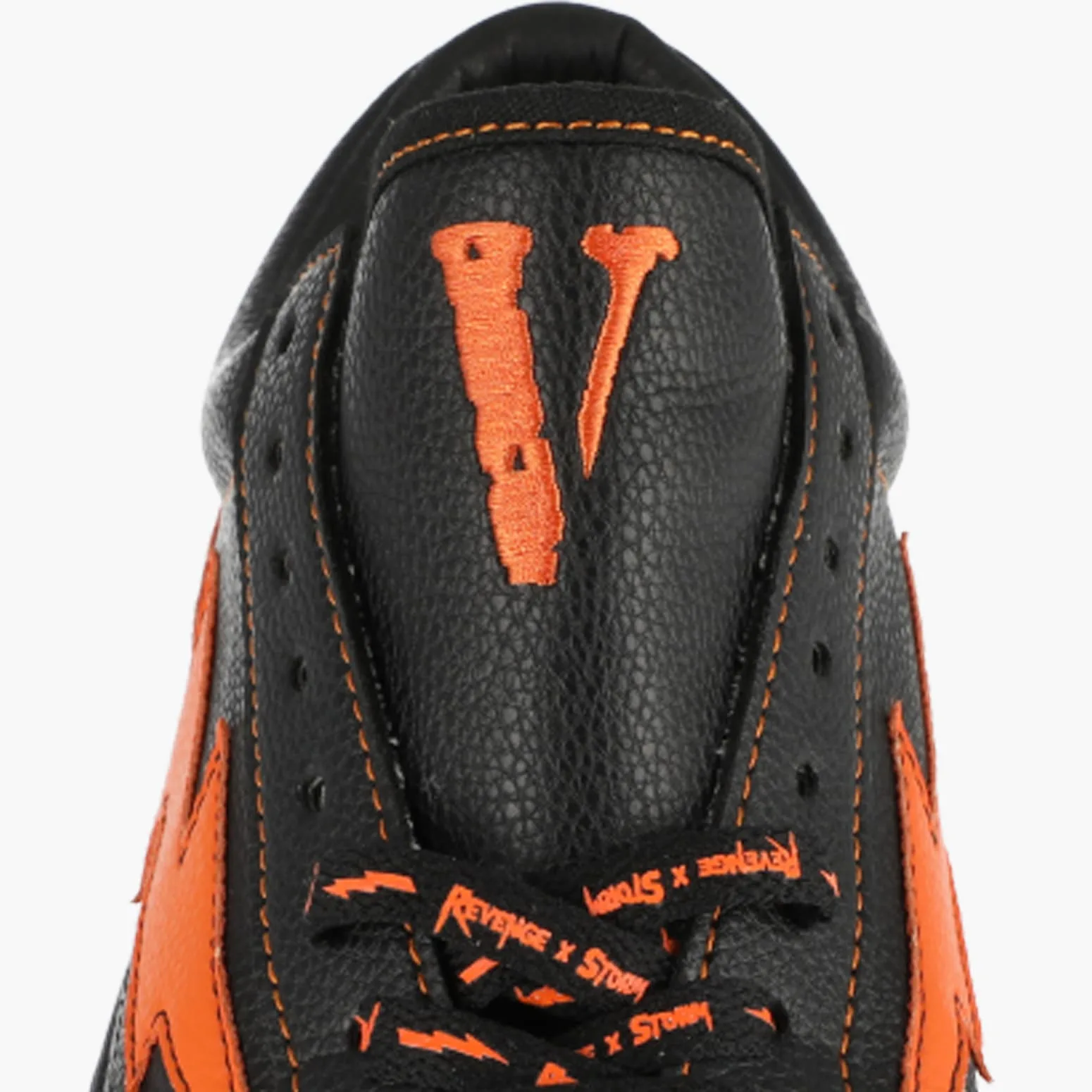 REVENGExSTORM x VLONE - REVENGE X STORM